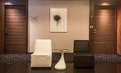 Hotel Aurel in Podgorica | 2024 Updated prices, deals - Klook United States