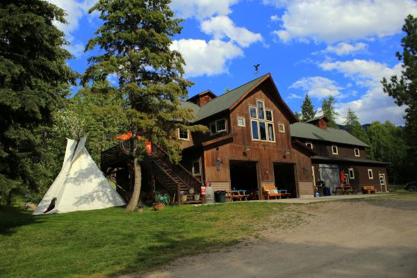 盖纳牧场家庭旅馆(Gaynor Ranch Bed & Breakfast)预订价格,联系电话位置地址【携程酒店】