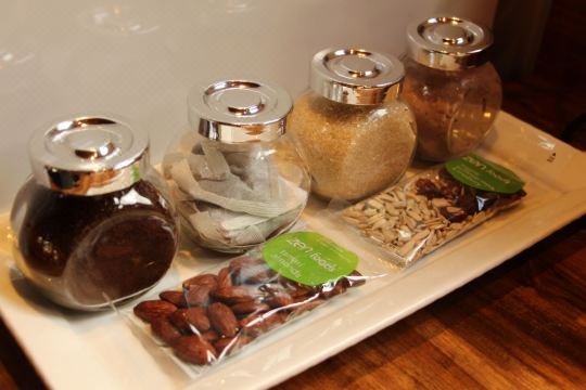 科罗曼德树屋酒店(The Coromandel Treehouse)预订价格,联系电话位置地址【携程酒店】