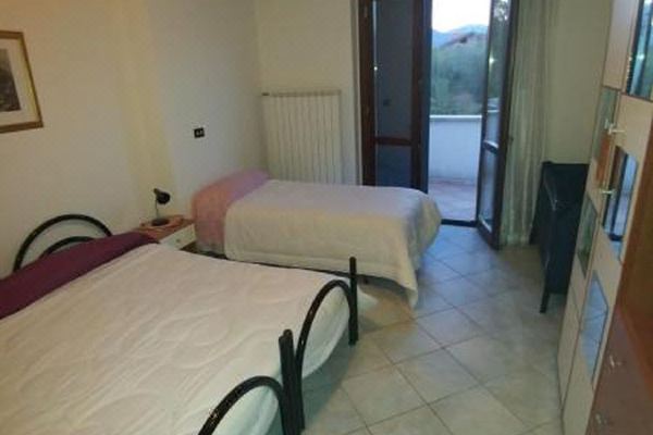 维多利亚多穆斯酒店(Domus Victoria)预订价格,联系电话位置地址【携程酒店】