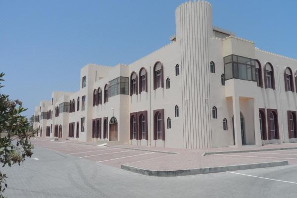 阿尔曼杜斯酒店(Al Mandoos Hotel)预订价格,联系电话位置地址【携程酒店】