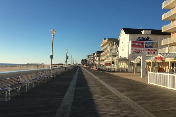 Ocean Princess 207预订价格,联系电话位置地址【携程酒店】