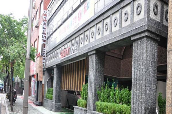 丽晶大酒店regent Hotel预订价格联系电话位置地址【携程酒店】 0429