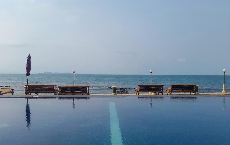 Allisa Resort Hotel in | 2023 Updated prices, deals - Klook United States