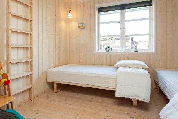 Bjerge Strand预订价格,联系电话位置地址【携程酒店】