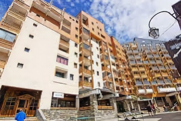 Arcelle - INH 27779预订价格,联系电话位置地址【携程酒店】