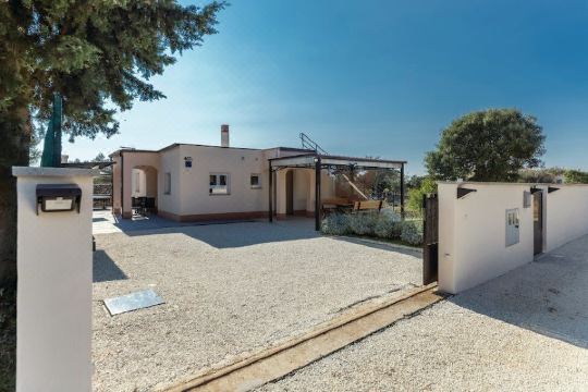 房屋1805(House 1805)预订价格,联系电话位置地址【携程酒店】