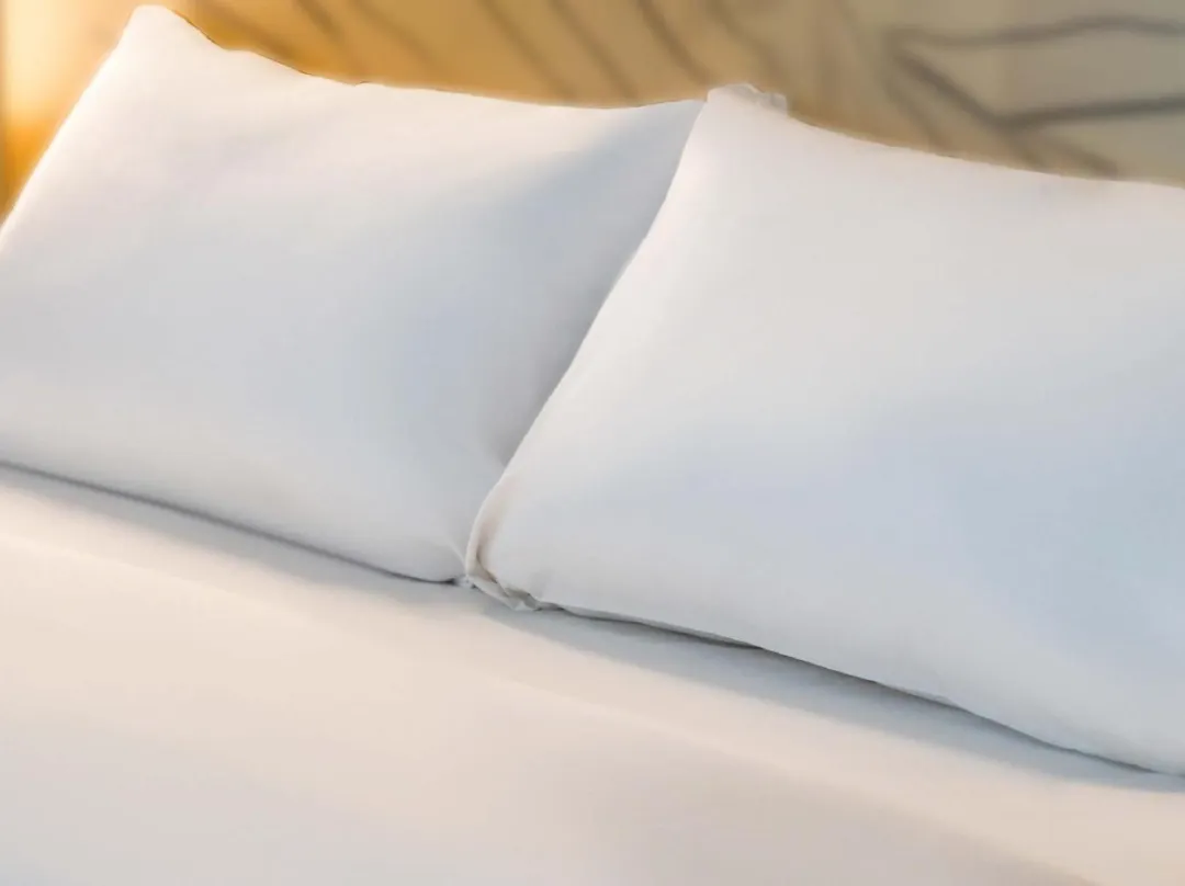 B&b Hotel Meaux Nanteuil-lès-meaux - Meaux