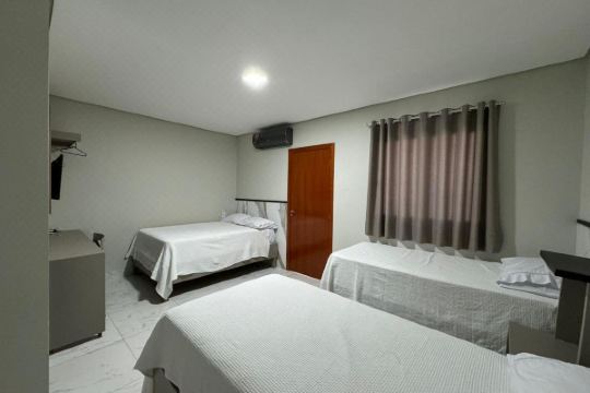 Hotel Radan预订价格,联系电话位置地址【携程酒店】