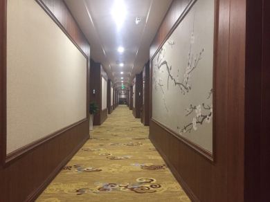 Heyu Hotel in Jingzhou | 2025 Updated prices, deals - Klook United States