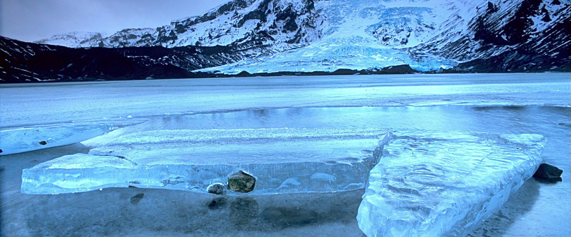 1920x800,201080,20*800_大山谷图库