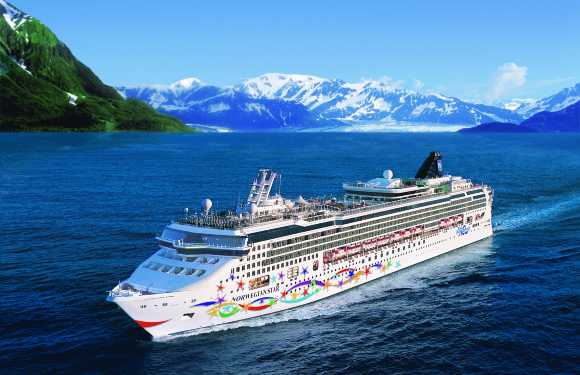 Norwegian Cruise Line Norwegian Star Tampa - Tampa Cruise || Dec 2025 ...