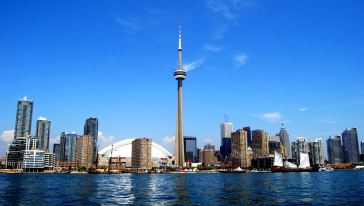 加拿大十大著名建筑,中最的建筑,建筑物(第3页)_大山谷图库