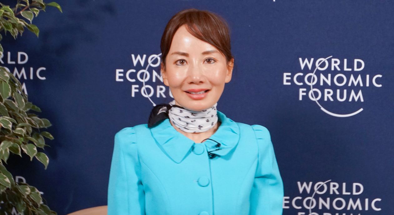 Trip.com Official Site‎‎ | News