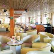 Cruise details of CroisiEurope River Cruises's Ms La Belle De Cadix ...