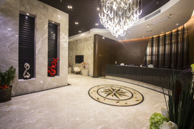 Haoting Holiday Hotel in Huizhou City | 2025 Updated prices, deals ...