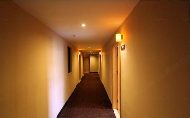 7days Premium Guilin Two Rivers and Four Lakes Central Square in Guilin ...