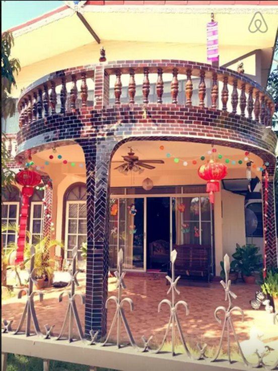 Tang Inn in Chiang Mai | 2025 Updated prices, deals - Klook United States