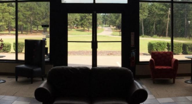 Carolina Pine Inn in | 2025 Updated prices, deals - Klook United States