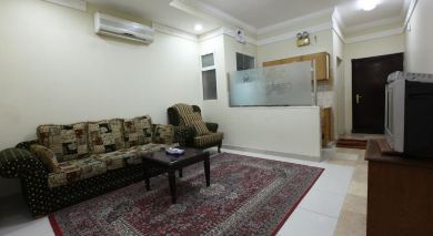 Taleen Al Rawabi 2 in Riyadh | 2025 Updated prices, deals - Klook ...