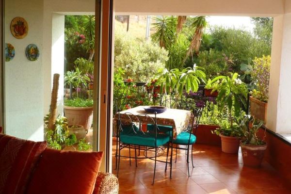 Villa Soliva预订价格,联系电话位置地址【携程酒店】