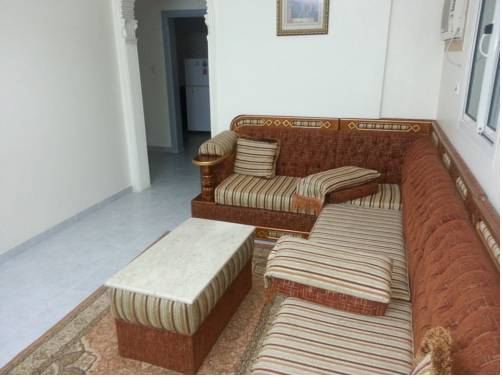 Qaser Sewar Apartment in Jeddah | 2025 Updated prices, deals - Klook ...