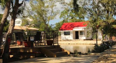 Mamta Villa Hotel in | 2025 Updated prices, deals - Klook United States