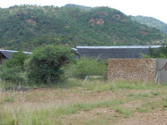 Morokolo Safari Lodge Bojanala Platinum District Municipality - 2022 ...