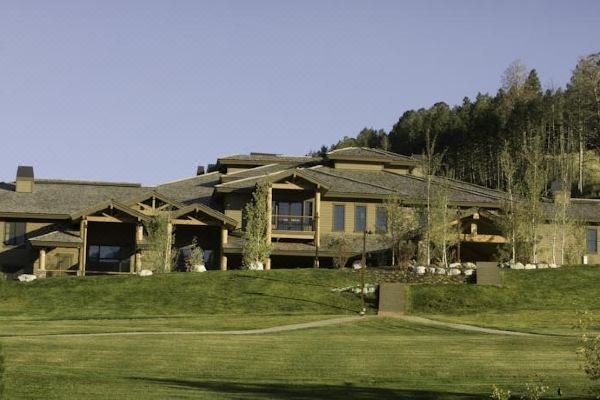 Snow King Resort 豪华公寓(Snow King Resort Luxury Condominiums)预订价格,联系电话位置 ...