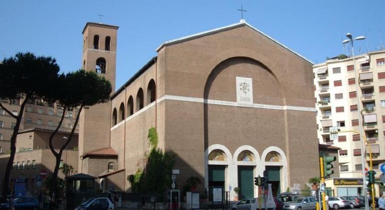 Avec Moi Roma in Rome | 2025 Updated prices, deals - Klook United States