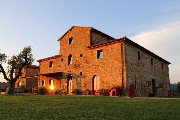 卡瓦奥拉农家乐预订价格,联系电话位置地址【携程酒店】