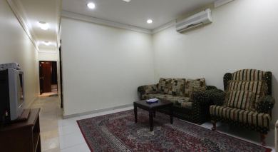 Taleen Al Rawabi 2 in Riyadh | 2025 Updated prices, deals - Klook ...