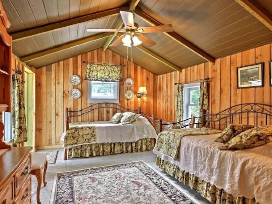 Rabun Manor Resort in | 2023 Updated prices, deals - Klook United States