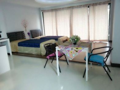 Smile House in Bangkok | 2025 Updated prices, deals - Klook United States