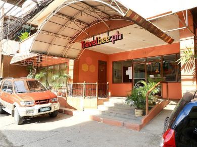 Travelbee Capitol Inn in Cebu City | 2025 Updated prices, deals - Klook ...