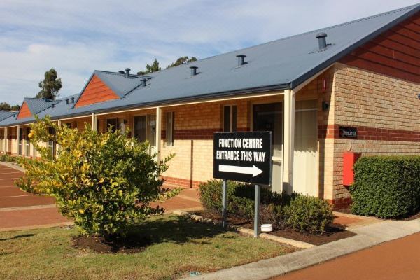 科利岭汽车旅馆(Collie Ridge Resort)预订价格,联系电话位置地址【携程酒店】