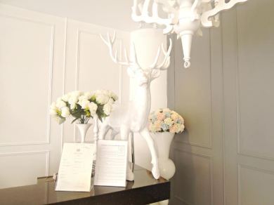 Creator Hotel in Kulai | 2023 Updated prices, deals - Klook