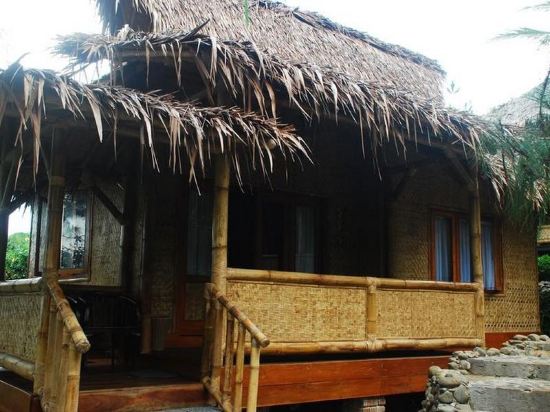 Bukit Alamanda Resort & Resto Garut - 2022 hotel deals - Klook United ...