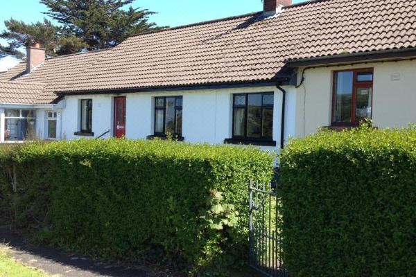 Ballymacdoe Cottage Cushendall预订价格,联系电话位置地址【携程酒店】
