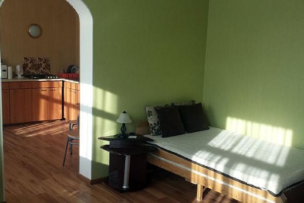 Old Libau预订价格,联系电话位置地址【携程酒店】