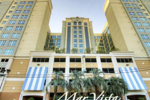 Mar Vista Grande by Palmetto Vacation Rentals预订价格,联系电话位置地址【携程酒店】