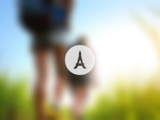 圣安娜Randonnée Martinique : Trace Grande boucle de la Pointe Baham ...