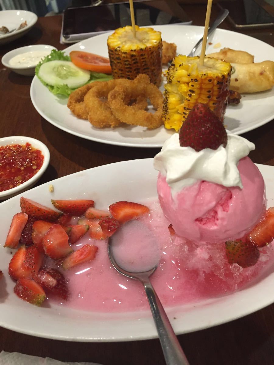 巴厘岛Celsius Cafe好吃吗,Celsius Cafe味道怎么样,环境/服务好不好_点评_评价【携程攻略】