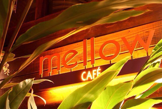 奈良mellow cafe好吃吗,mellow cafe味道怎么样,环境/服务好不好_点评_评价【携程攻略】