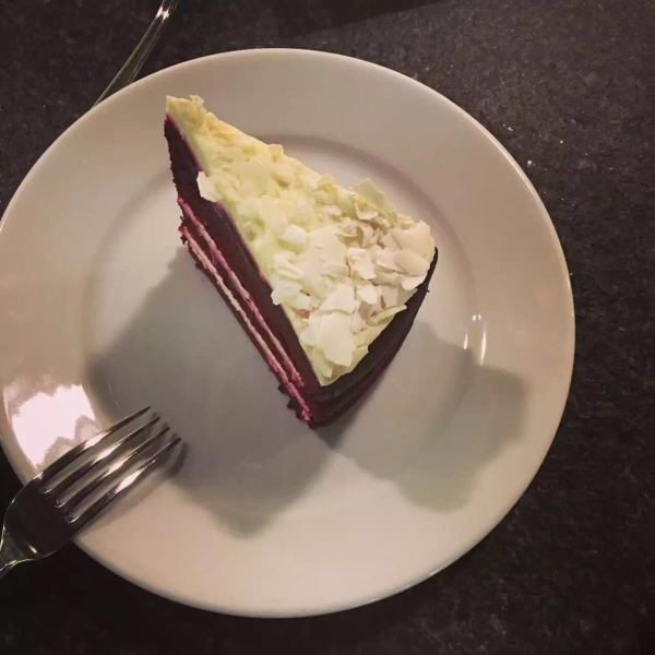 首尔MADE Restaurant攻略,MADE Restaurant特色菜推荐/菜单/人均消费/电话/地址/菜系/点评/营业时间【携程美食】