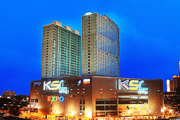 KSL度假酒店预订价格,联系电话位置地址【携程酒店】