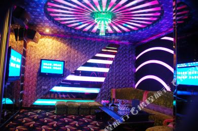 Yee on Hotel in Dongguan City | 2025 Updated prices, deals - Klook ...