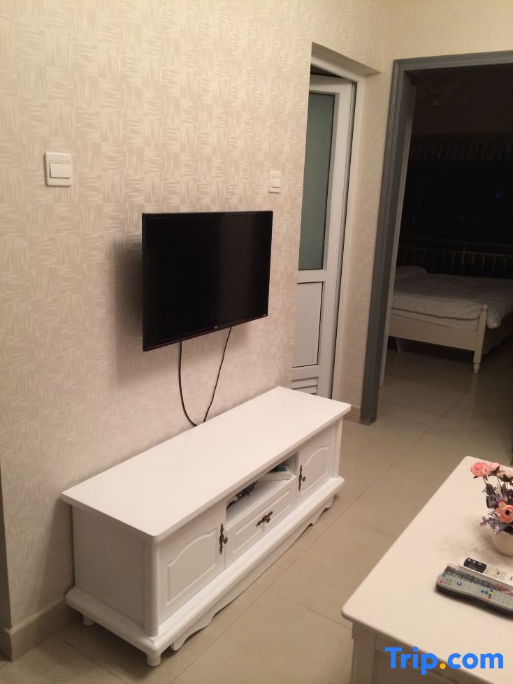 Jingji Baina Apartment Book / Directions - NAVITIME Transit