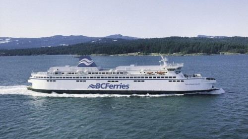 bc ferry,ferry,ptun(第16页)_大山谷图库