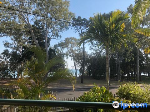 Shelly Bay Resort Book / Directions - NAVITIME Transit